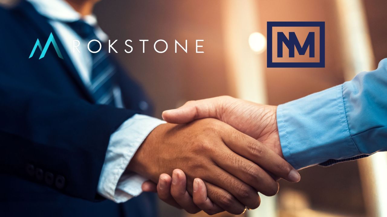 Rokstone launches $10m facility to cover global perils with NormanMax ...